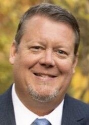 In Loving Memory of Timothy Helmuth - Obituaries & Ways to Support the ...