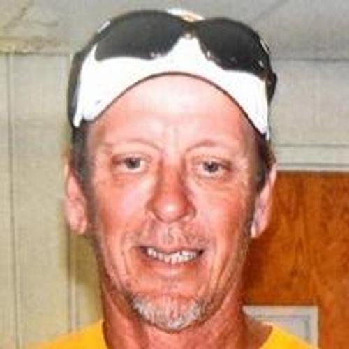 In Loving Memory of Randy Joe Durnell - Obituaries & Ways to Support ...