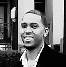 In Loving Memory of Devon JONES - Obituaries & Ways to Support the Family