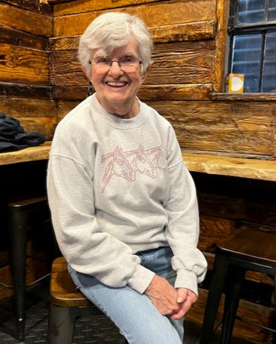 In Loving Memory of Elaine Carol Mertz - Obituaries & Ways to Support ...