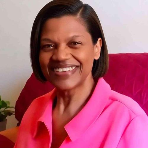 In Loving Memory of Janice White - Obituaries & Ways to Support the Family