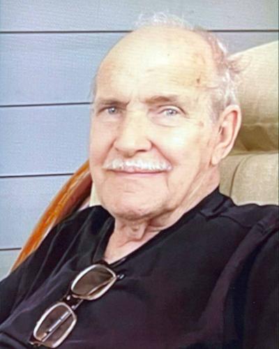 In Loving Memory of Charles O. Hunt, Jr. - Obituaries & Ways to Support ...