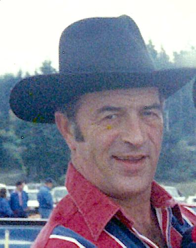 In Loving Memory of Allen (Butch) Charles Doolittle Jr. - Obituaries ...