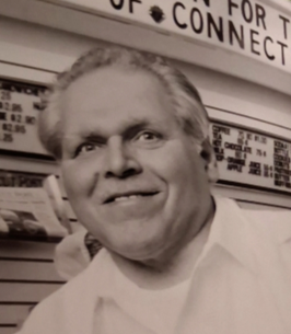 In Loving Memory of Louis Peter Bomba - Obituaries & Ways to Support ...