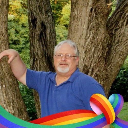 In Loving Memory of David Lee Wasson - Obituaries & Ways to Support the ...