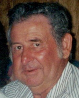 In Loving Memory of James Lester Garland - Obituaries & Ways to Support ...