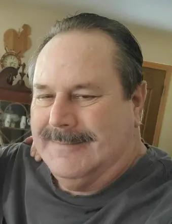 In Loving Memory of Big Al - Obituaries & Ways to Support the Family