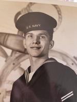 In Loving Memory of David Anthony Tank - Obituaries & Ways to Support ...