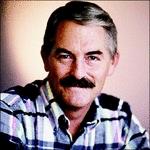 In Loving Memory of JOHN (JAY) ROBBINS Jr. - Obituaries & Ways to ...