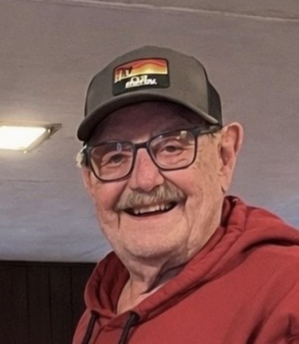 In Loving Memory of Wayne Fridrich - Obituaries & Ways to Support the ...