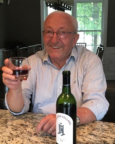 In Loving Memory of Alberto Maitino - Obituaries & Ways to Support the ...