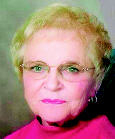 In Loving Memory of Alice J. Holka - Obituaries & Ways to Support the ...