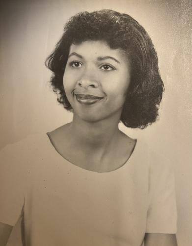 In Loving Memory of Rosetta Smith Craig - Obituaries & Ways to Support the Family