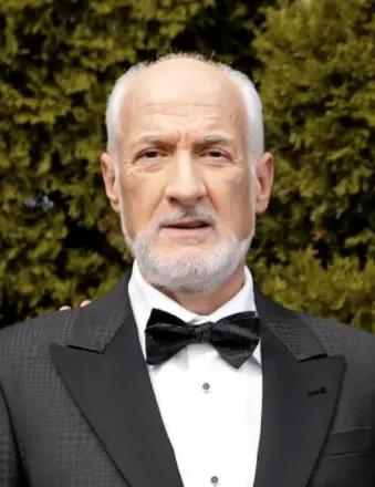 In Loving Memory of Dimitrios Levantis - Obituaries & Ways to Support ...