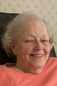 In Loving Memory of Frances (O'Brien) Scanlon - Obituaries & Ways to ...