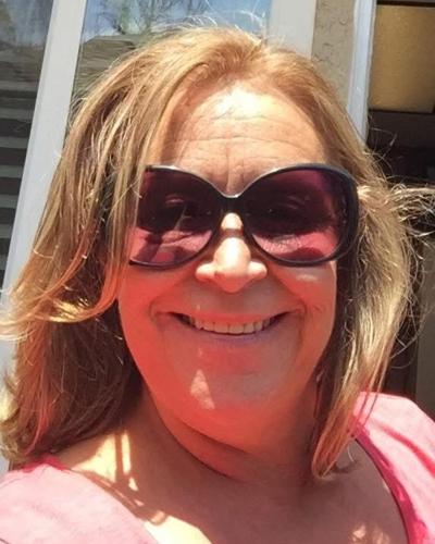 In Loving Memory of Debbie Allanson - Obituaries & Ways to Support the ...