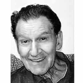 In Loving Memory of NICHOLAS EDWARD VALENTO - Obituaries & Ways to ...