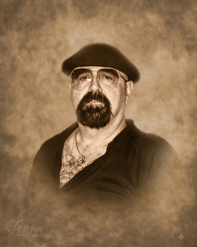 In Loving Memory of Frank L. Morale - Obituaries & Ways to Support the ...