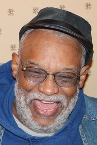 In Loving Memory of Michael Wayne Cheney - Obituaries & Ways to Support ...