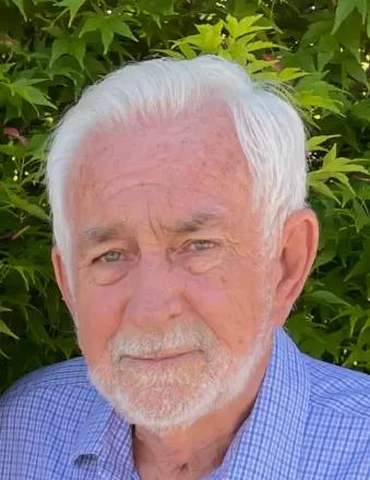 In Loving Memory of Thomas Allen Collins - Obituaries & Ways to Support ...