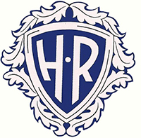 Edina Obituaries | Local Obits for Edina, MO