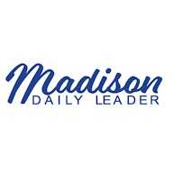 Today's Madison Daily Leader Obituaries