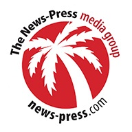 Today's The News-Press Obituaries