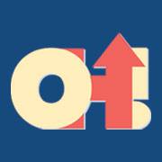 Ottawa Herald Recent Obituaries: All of Ottawa Herald's Recent Obituaries