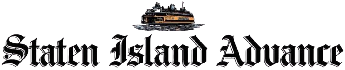 Search for Obituaries - Staten Island Advance - Legacy.com