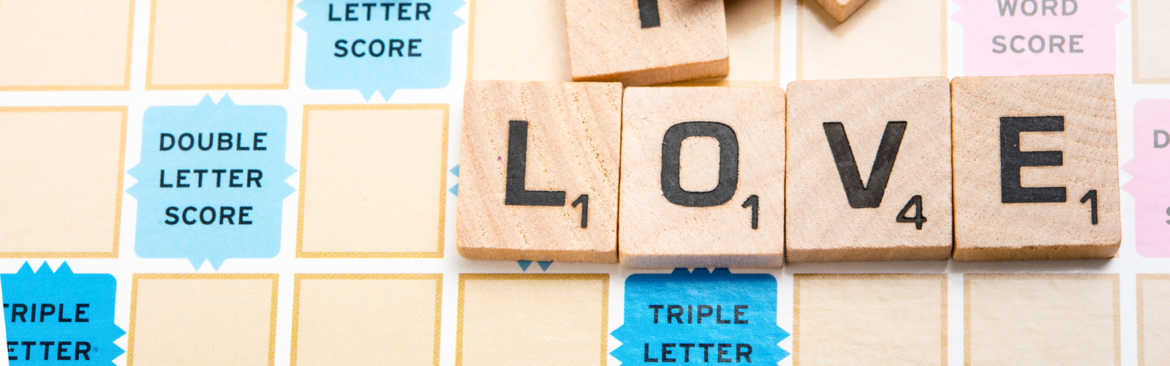 Scrabble Points - Legacy.com