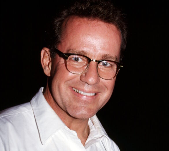 Phil Hartman's Greatest Hits - Legacy.com