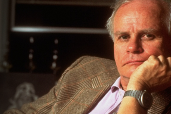 Susan Soper Archives - Legacy.com