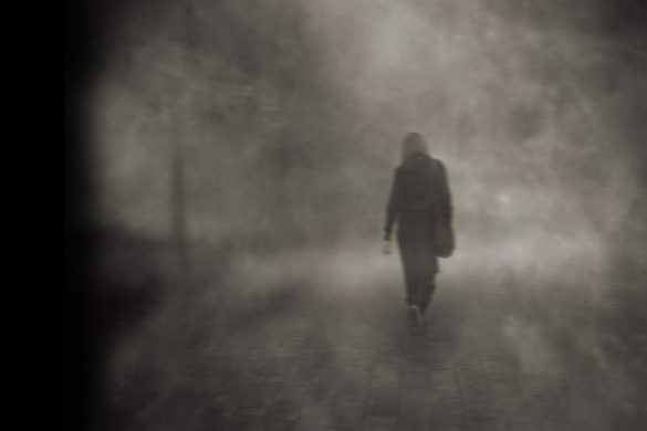 Therese Rando Archives - Legacy.com