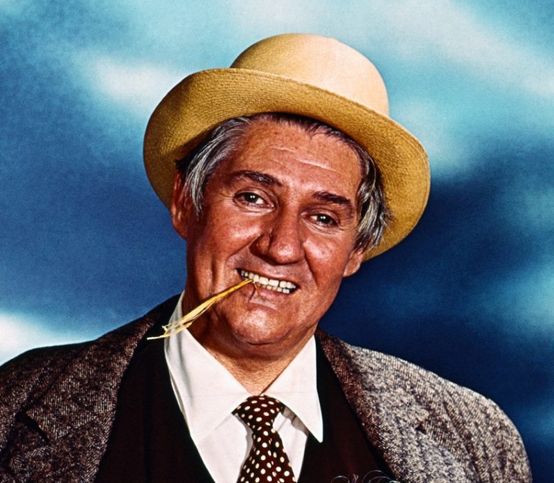 Famous Pats - Legacy.com