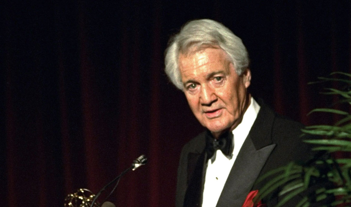 Famous Pats - Legacy.com