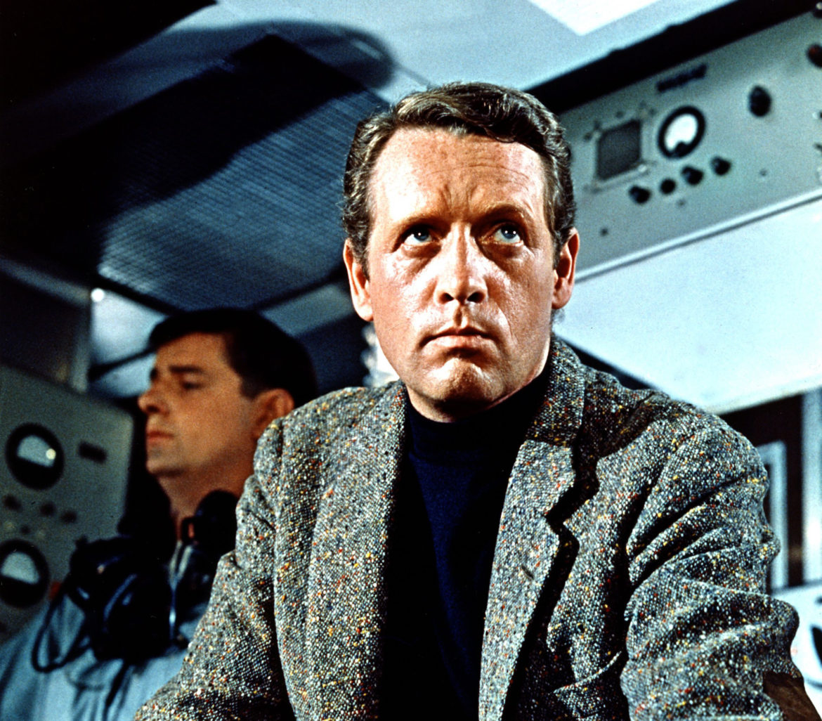 Famous Pats - Legacy.com