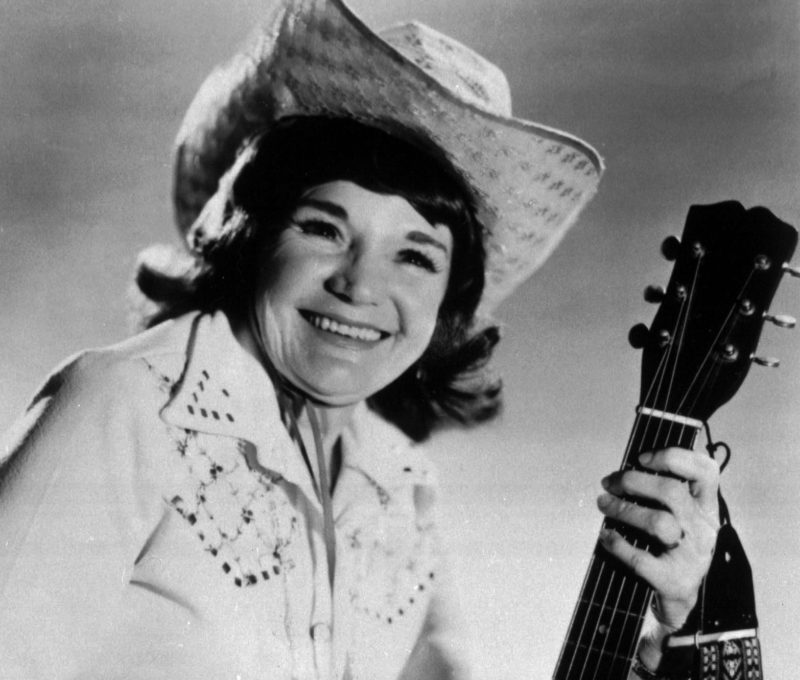 Famous Pats - Legacy.com