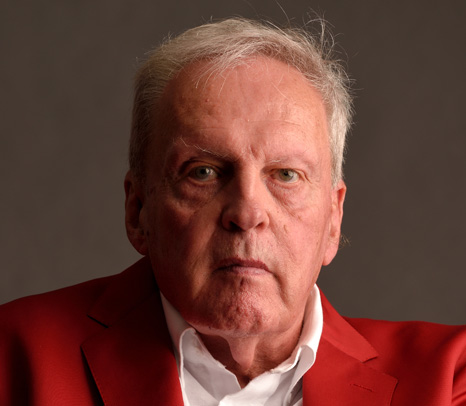 Dean Chance (1941-2015), Cy Young Award-winning pitcher - Legacy.com