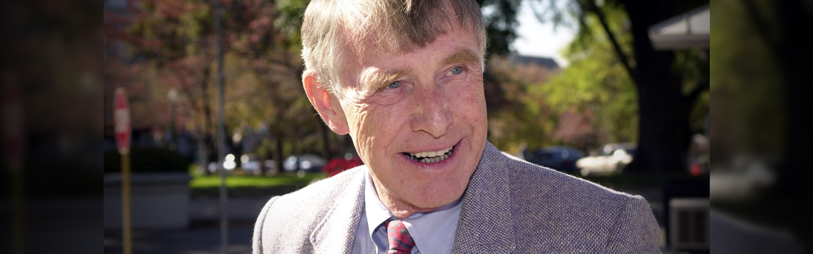 Martin Olav Sabo (1938 - 2016), longtime Minnesota congressman - Legacy.com