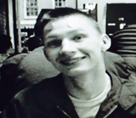 John Berry (1963–2016), Beastie Boys founding member - Legacy.com