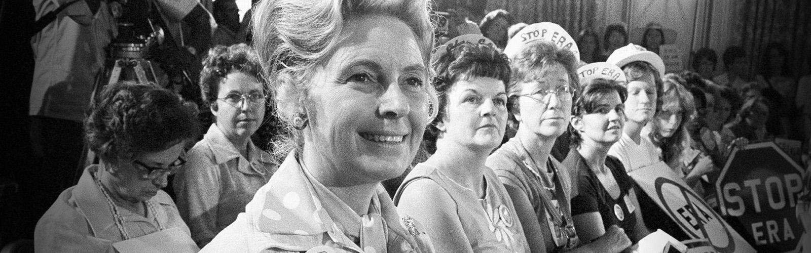 Phyllis Schlafly (1924 - 2016), conservative icon - Legacy.com Phyllis Schlafly (1924 - 2016), conservative icon - Legacy.com