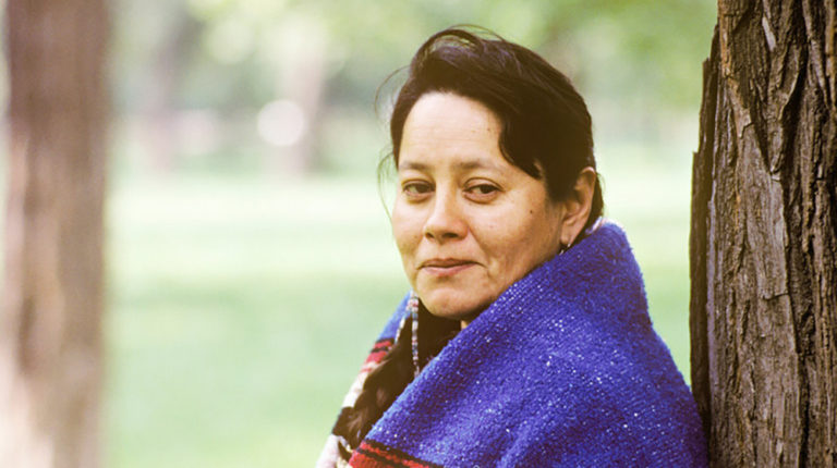 Famous Native Americans - Legacy.com