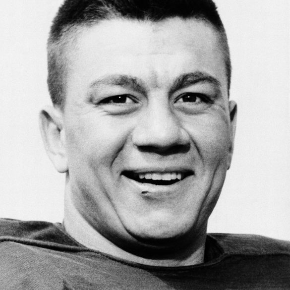 Famous Native Americans - Legacy.com