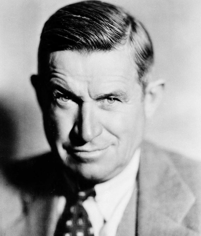 Famous Native Americans - Legacy.com