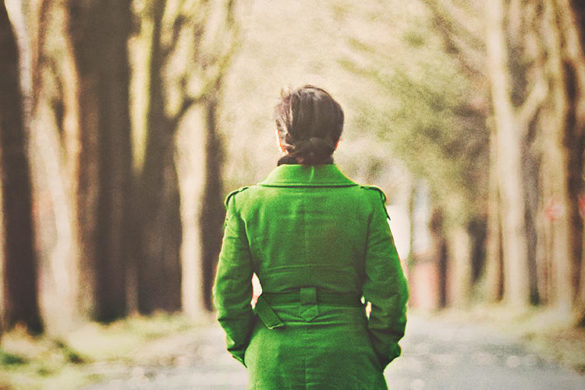 Therese Rando Archives - Legacy.com