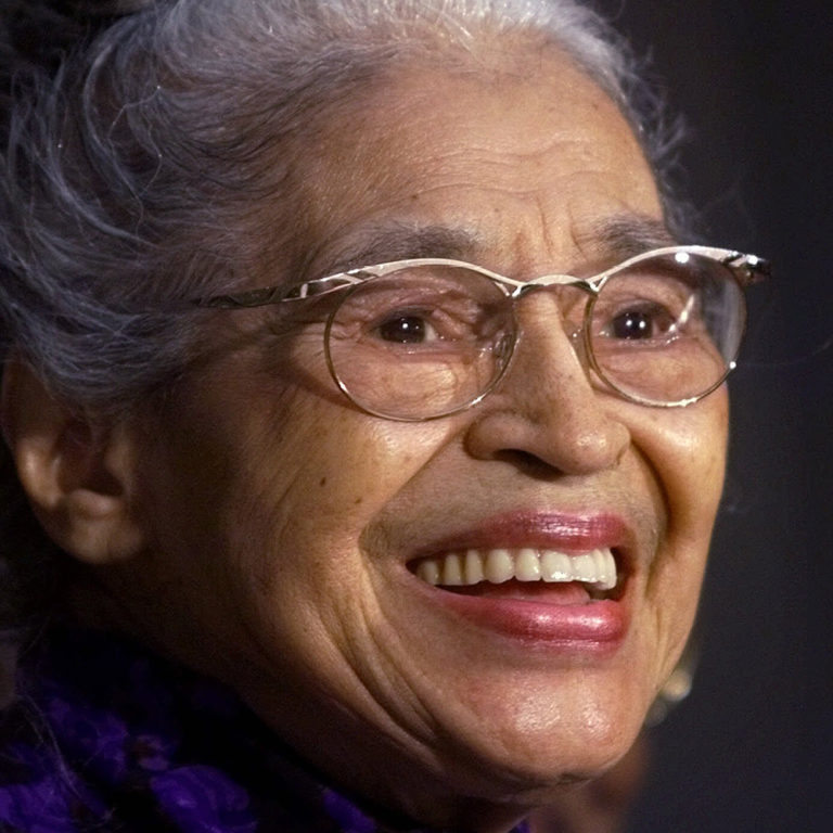 Great American Women - Legacy.com