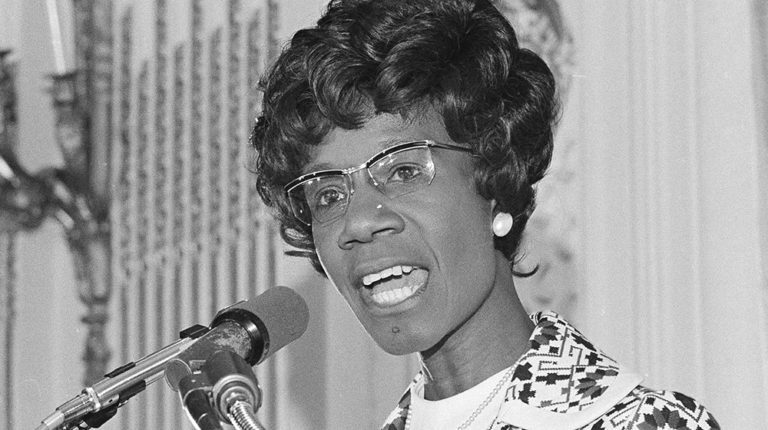 Great American Women - Legacy.com