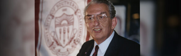 George Olah (1927–2017), Nobel-winning chemist - Legacy.com