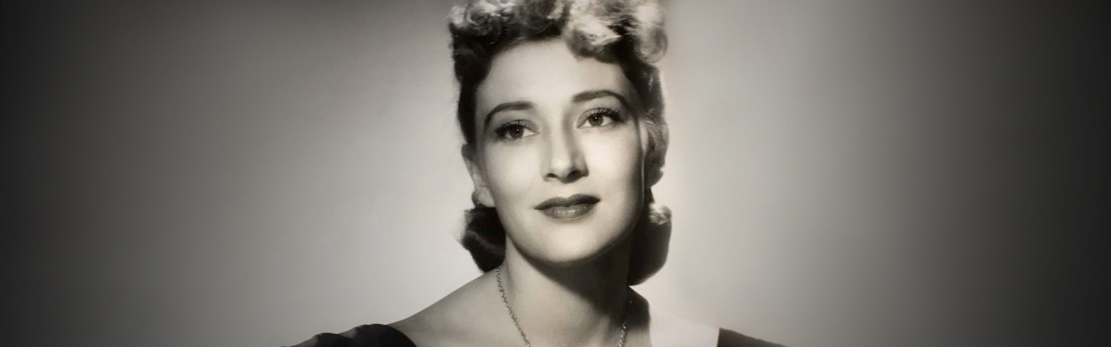 Jean Rouverol (1916 - 2017), blacklisted actress and screenwriter ...