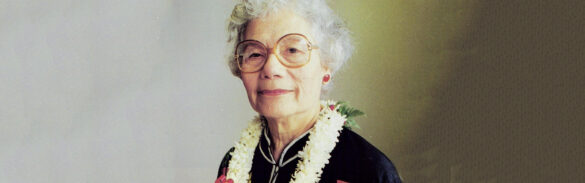 Florence Finch (1915 - 2016), unsung World War II hero - Legacy.com